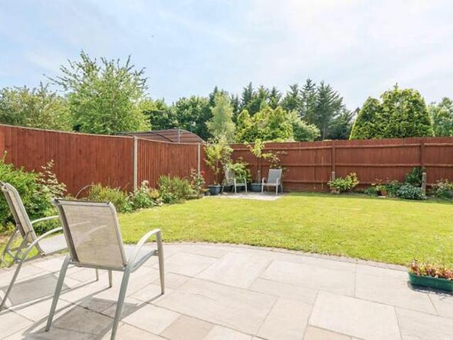4 bedroom detached house for sale in Throopside Avenue, Throop, Bournemouth, BH9