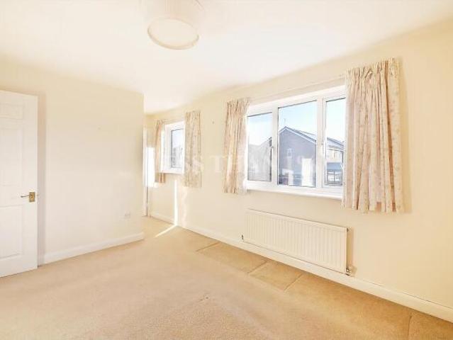 4 bedroom detached house for sale in Tiffany Gardens NN4