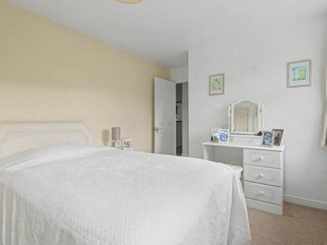 4 bedroom detached house for sale in Tilehurst Drive, Coventry, CV4