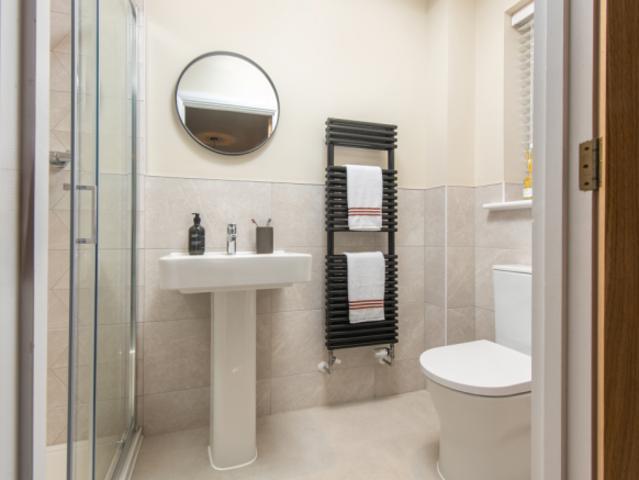 4 bedroom detached house for sale in Tillet Way, Norwich, Norfolk, NR13 5GL, NR13
