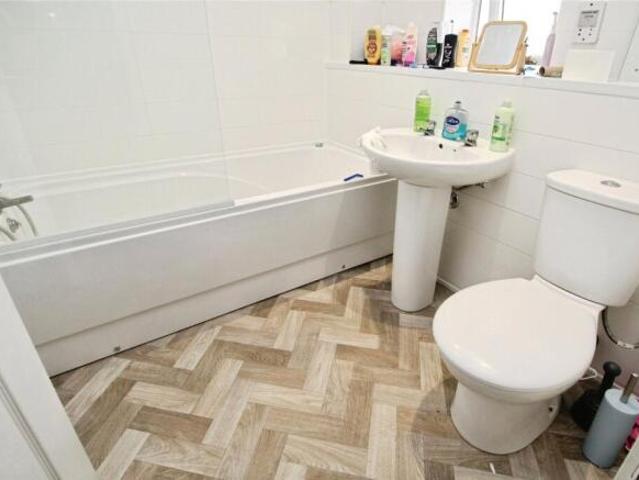 4 bedroom detached house for sale in Trueman Place, Oldbrook, Milton Keynes, MK6