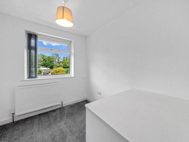 4 bedroom detached house for sale in Tragan Drive, Penketh, WA5