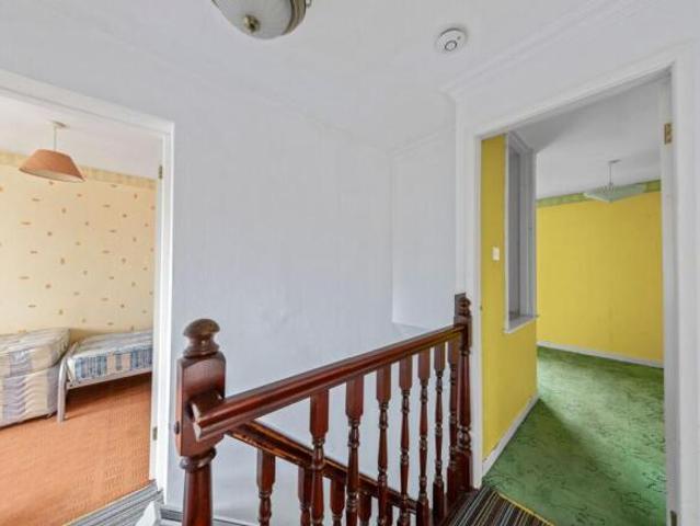 4 bedroom detached house for sale in Tragan Drive, Penketh, WA5