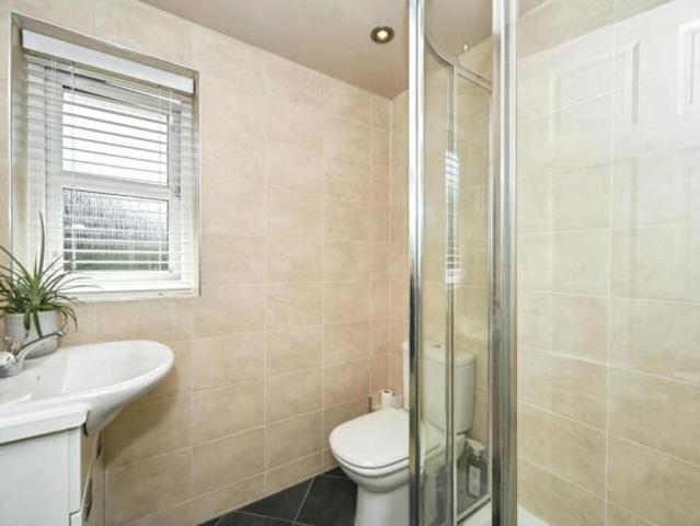 4 bedroom detached house for sale in Tragan Drive, Penketh, Warrington, Cheshire, WA5