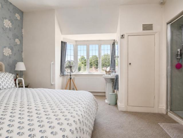 4 bedroom detached house for sale in Tranby Lane, Anlaby, Hull, HU10