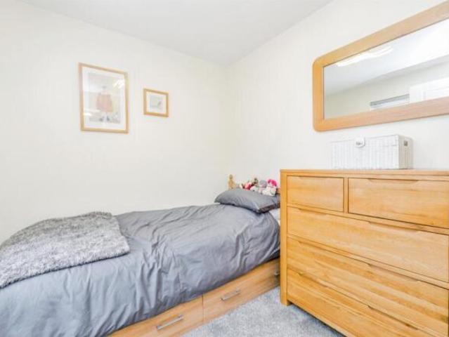 4 bedroom detached house for sale in Trem Y Rhyd, St. Fagans, Cardiff, CF5