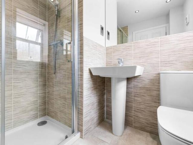 4 bedroom detached house for sale in Trem Y Rhyd, ST Fagan's, Cardiff, CF5 6FT, CF5