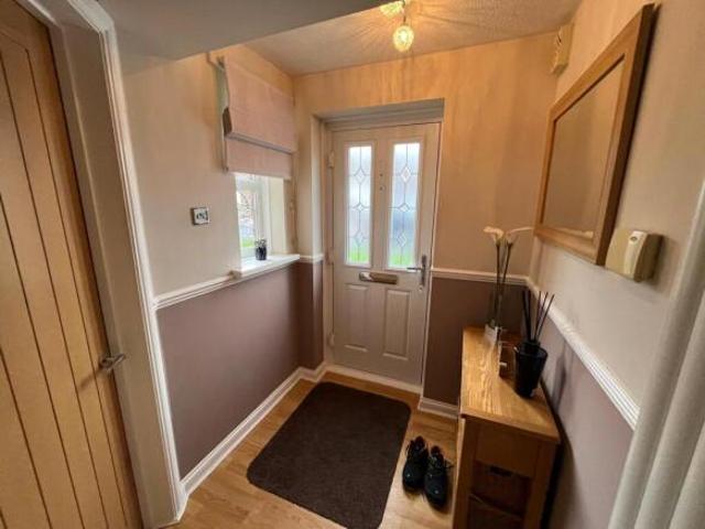 4 bedroom detached house for sale in Trevarren Drive, Sunderland, County Durham, Na, SR2