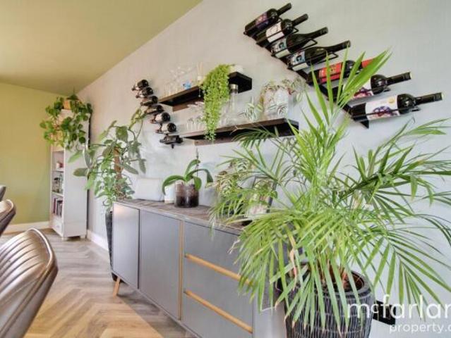 4 bedroom detached house for sale in Trevelyan Road, Swindon, SN3