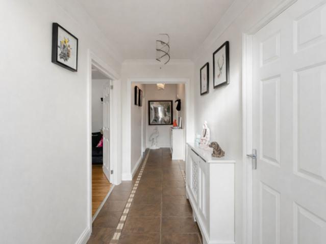4 bedroom detached house for sale in Trinity Road, Southend On Sea, SS2