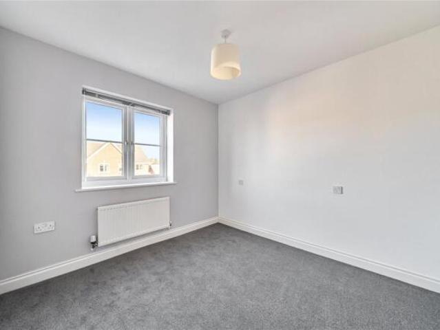 4 bedroom detached house for sale in Triscombe Way, Cheltenham, GL51