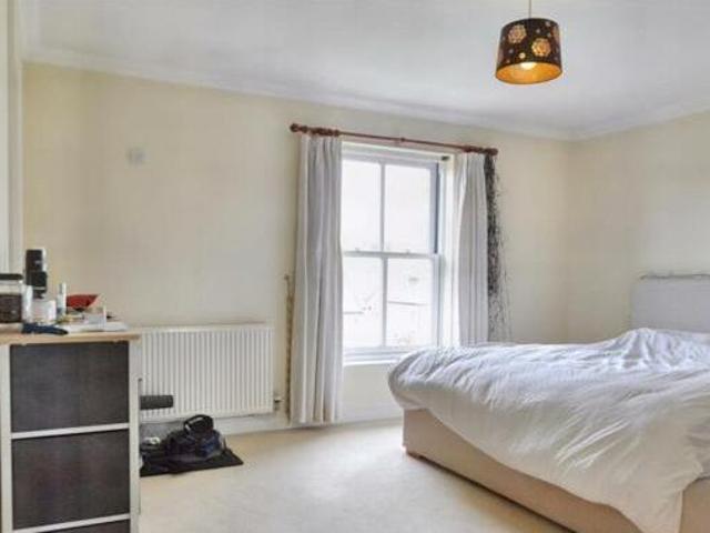 4 Bedroom Detached House For Sale In Trowse
