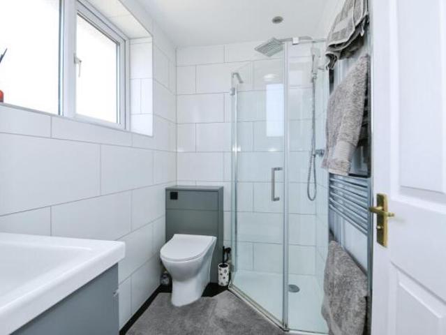 4 bedroom detached house for sale in Troutbeck Close, Peterborough, PE4