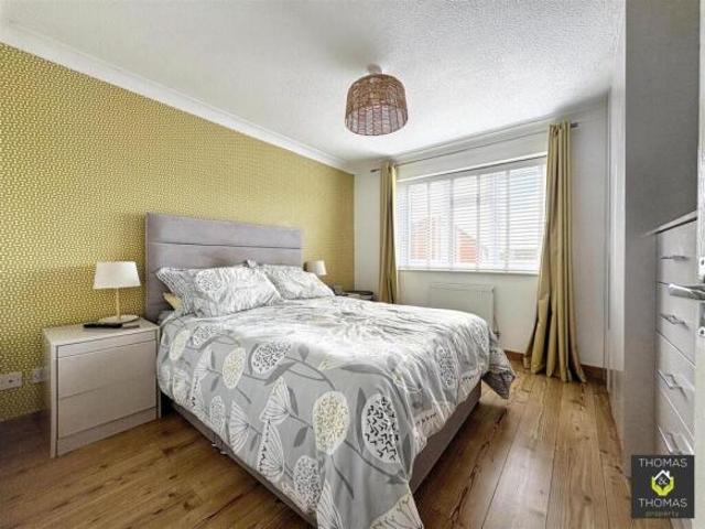 4 bedroom detached house for sale in Tunacre, Highnam, GL2