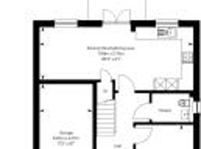 4 bedroom detached house for sale in Turnhouse Road, Edinburgh, EH12 0AX, EH12