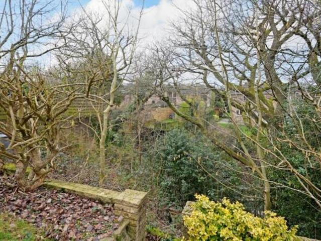 4 bedroom detached house for sale in Twentywell View, Bradway, S17 4PX, S17