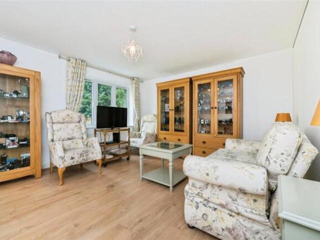 4 bedroom detached house for sale in Tytherley Road, Southampton, Hampshire, SO18