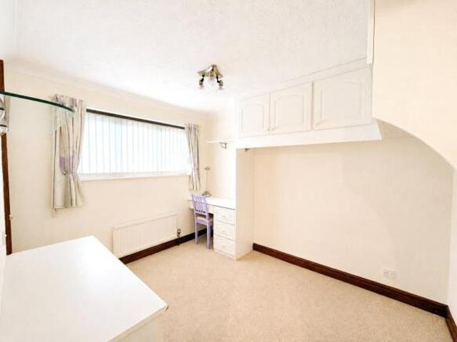 4 bedroom detached house for sale in Tyler Close, Hanham, Bristol, BS15