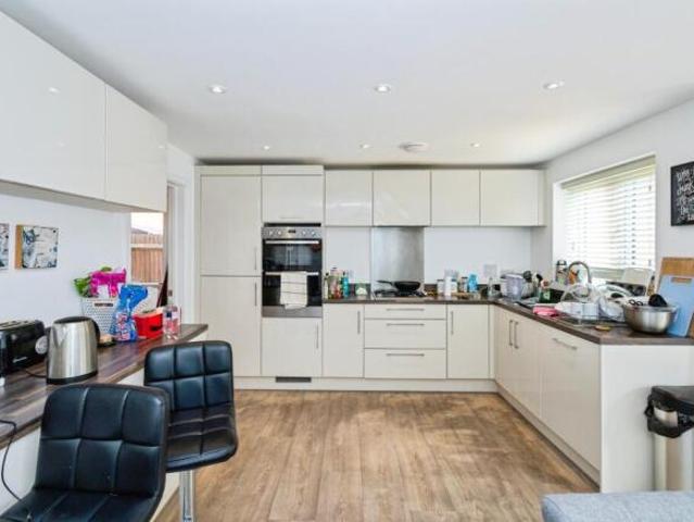 4 bedroom detached house for sale in Union Road, Portsmouth, PO3