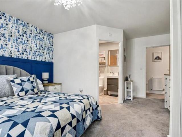 4 bedroom detached house for sale in University Park Drive, Worcester, Worcestershire, WR2