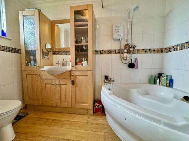 4 bedroom detached house for sale in Upland Drive, Plymouth, PL6