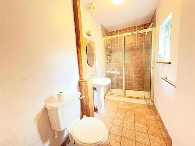 4 bedroom detached house for sale in Uplands Road, Drayton, PO6