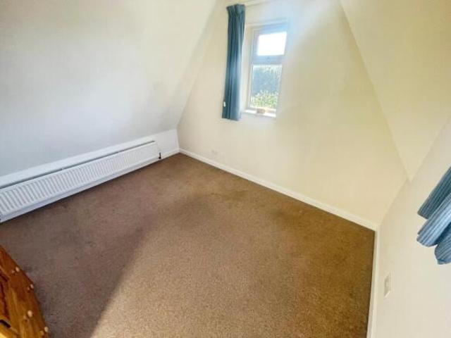 4 bedroom detached house for sale in Upper Eastern Green Lane, Eastern Green, Coventry, CV5
