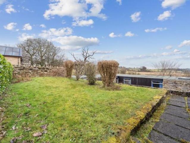 4 bedroom detached house for sale in Upper Mill House, Campsie Road, Torrance G64