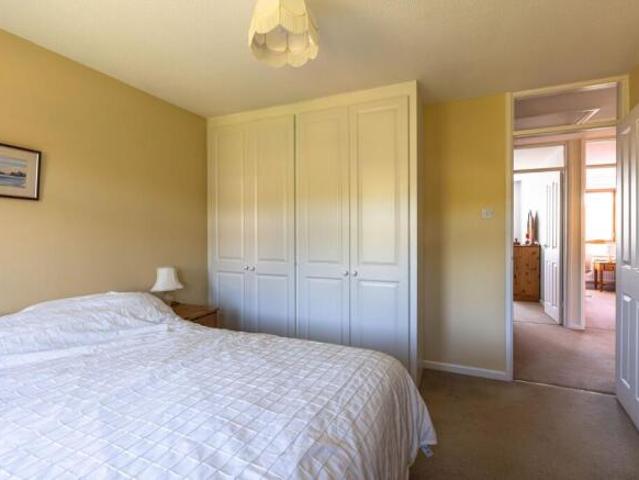4 bedroom detached house for sale in Upper Road, Kennington, OX1