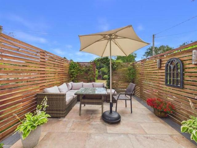 4 bedroom detached house for sale in Upper Rea, Hempsted, Gloucester, GL2