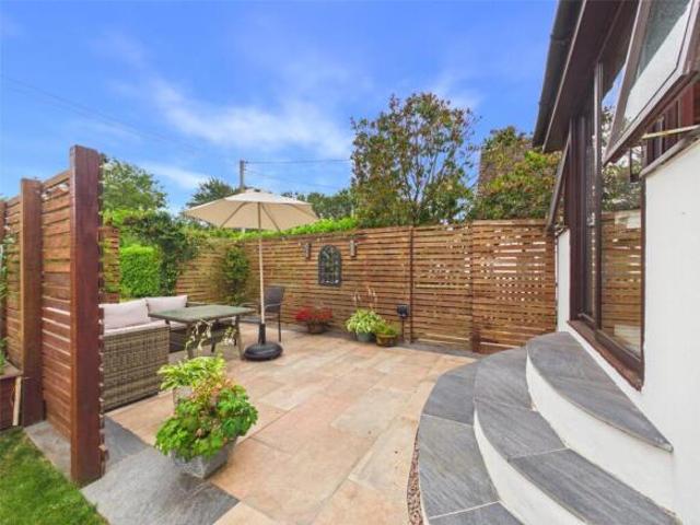 4 bedroom detached house for sale in Upper Rea, Hempsted, Gloucester, Gloucestershire, GL2