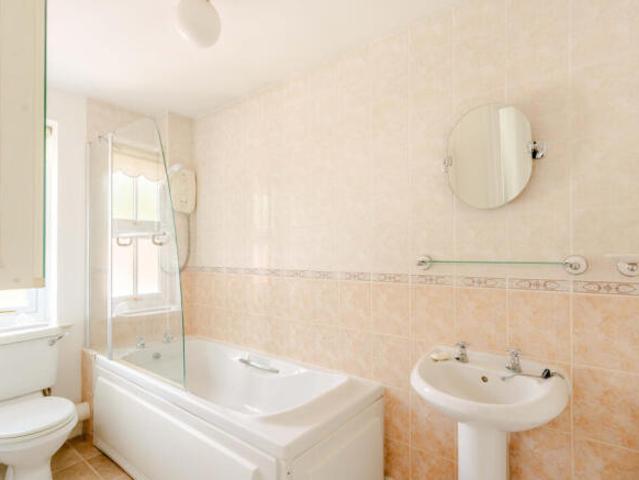 4 bedroom detached house for sale in Vicarage Road, Bishopsworth, Bristol, BS13