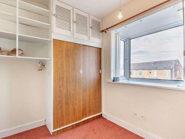 4 bedroom detached house for sale in Vicars Cross, Chester, CH3