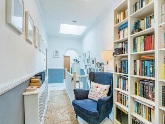 4 bedroom detached house for sale in Victoria Road, Morley, Leeds, West Yorkshire, LS27
