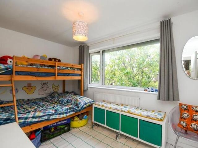 4 bedroom detached house for sale in Victoria Road, Salford, M6