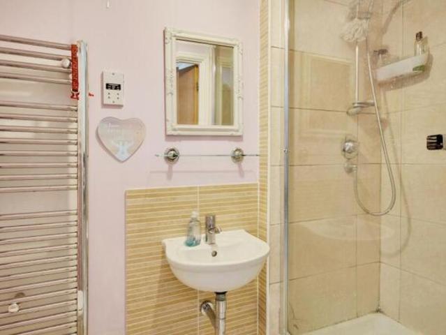 4 bedroom detached house for sale in Vine Terrace, Kingsholm, Gloucester, GL1