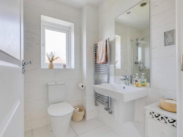 4 bedroom detached house for sale in Y Deri Duon, Lisvane, Cardiff, CF14 0AA, CF14