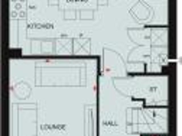 4 bedroom detached house for sale in York Way, Northampton, Northamptonshire, NN5 7PZ, NN5