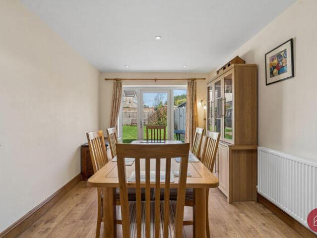 4 bedroom detached house for sale in York Avenue, Headington, OX3