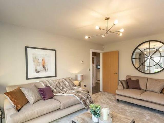 4 bedroom detached house for sale in Yapton Lane Walberton Arundel BN18 0AN BN18