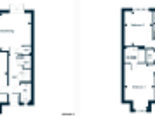 4 bedroom detached house for sale in Yew Gardens, Tithebarn, Exeter, Devon, EX1