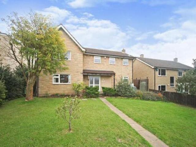 4 Bedroom Detached House For Sale In Yeovil, Somerset