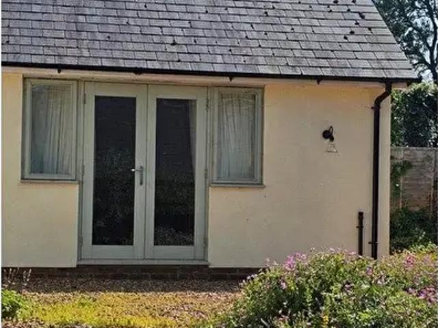 4 Bedroom Detached House To Rent In Westbrook End, Milton Keynes, MK17