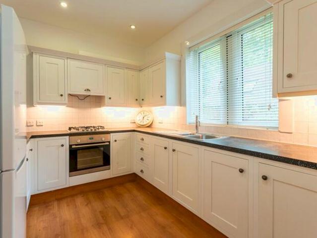 4 Bedroom Detached House To Rent In Headington Road, Headington, OX3