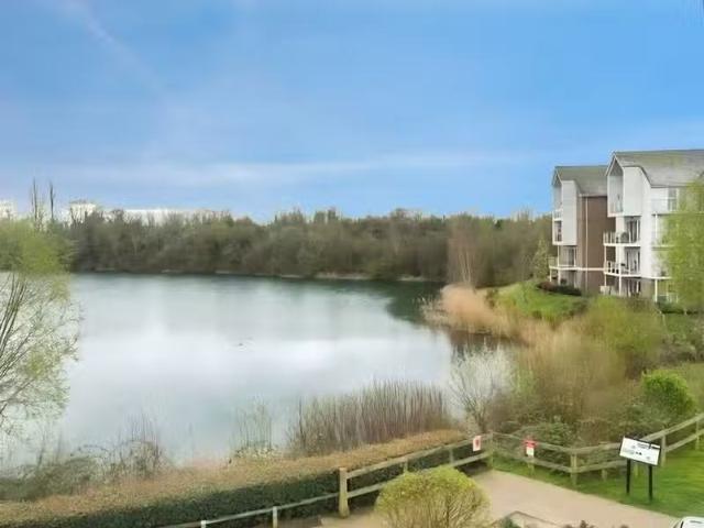 4 bedroom Detached House to rent, Steadman Close, Snodland, ME.