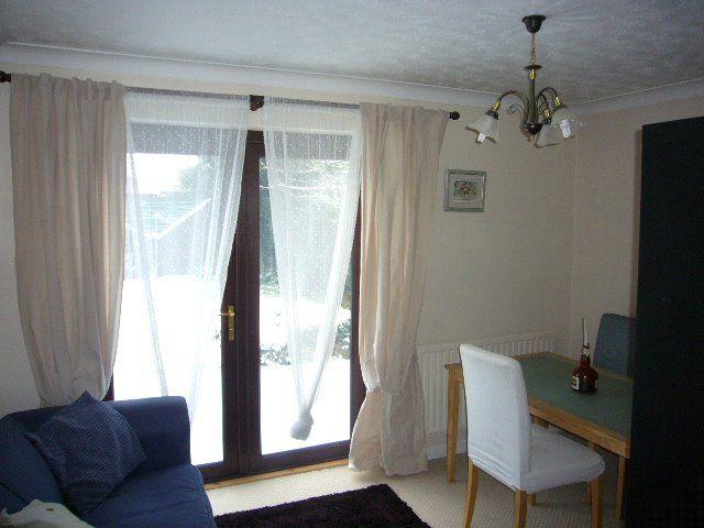 4 bedroom detached to rent Walnut Close, Luton, Bedfordshire, LU2