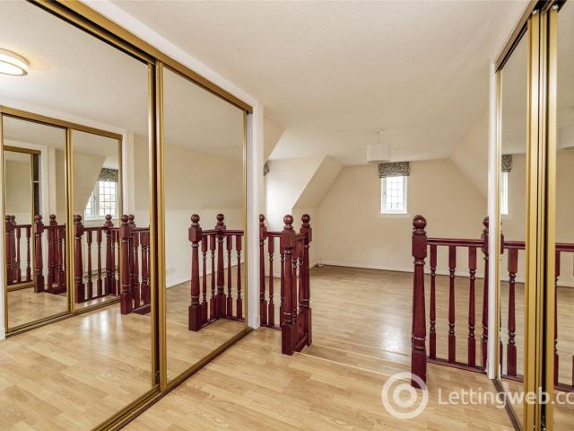 4 Bedroom Detached to Rent at Aberdeen City, Bieldside, Lower Deeside, England
