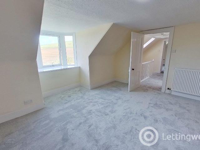 4 Bedroom Detached to Rent at Aberdeenshire, West Garioch, England