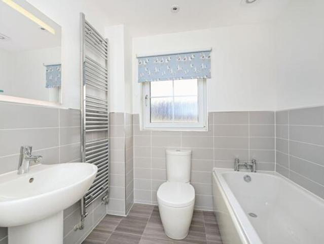 4 bedroom detached villa for sale in 12 Greencraig Drive, Fairmilehead, Edinburgh, EH10 6TT, EH10