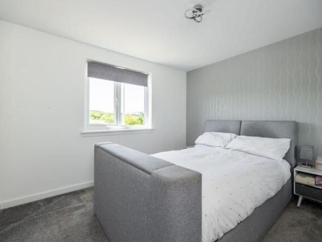 4 bedroom detached villa for sale in 4 Tobias Street, Edinburgh, EH16 4WG, EH16